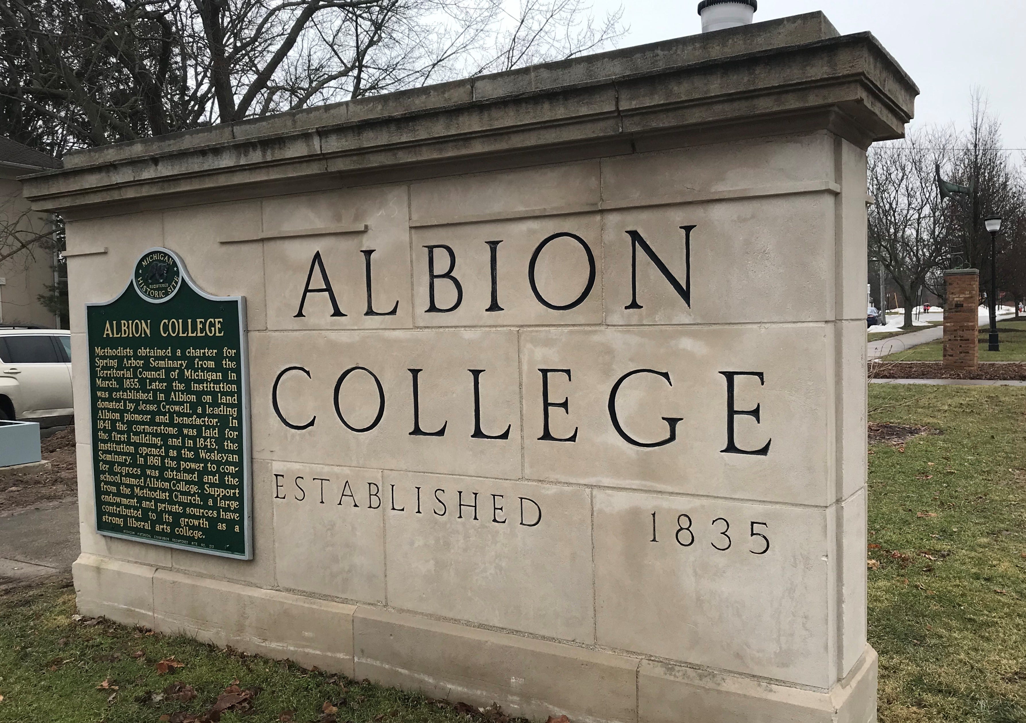 $480K awarded to support Indigenous education, cultural programs in ...