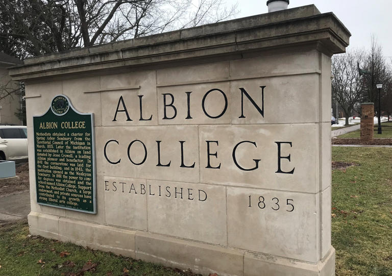 $480K awarded to support Indigenous education, cultural programs in ...