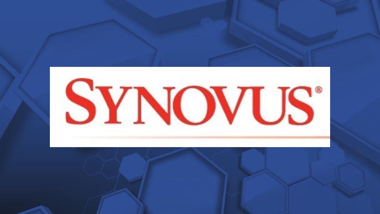 Synovus to merge with Pinnacle in $8.6 billion deal