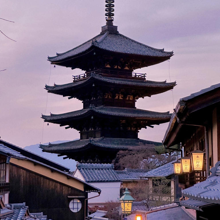 All Aboard the Adventure: Why Trains in Japan Are Pure Family Magic
