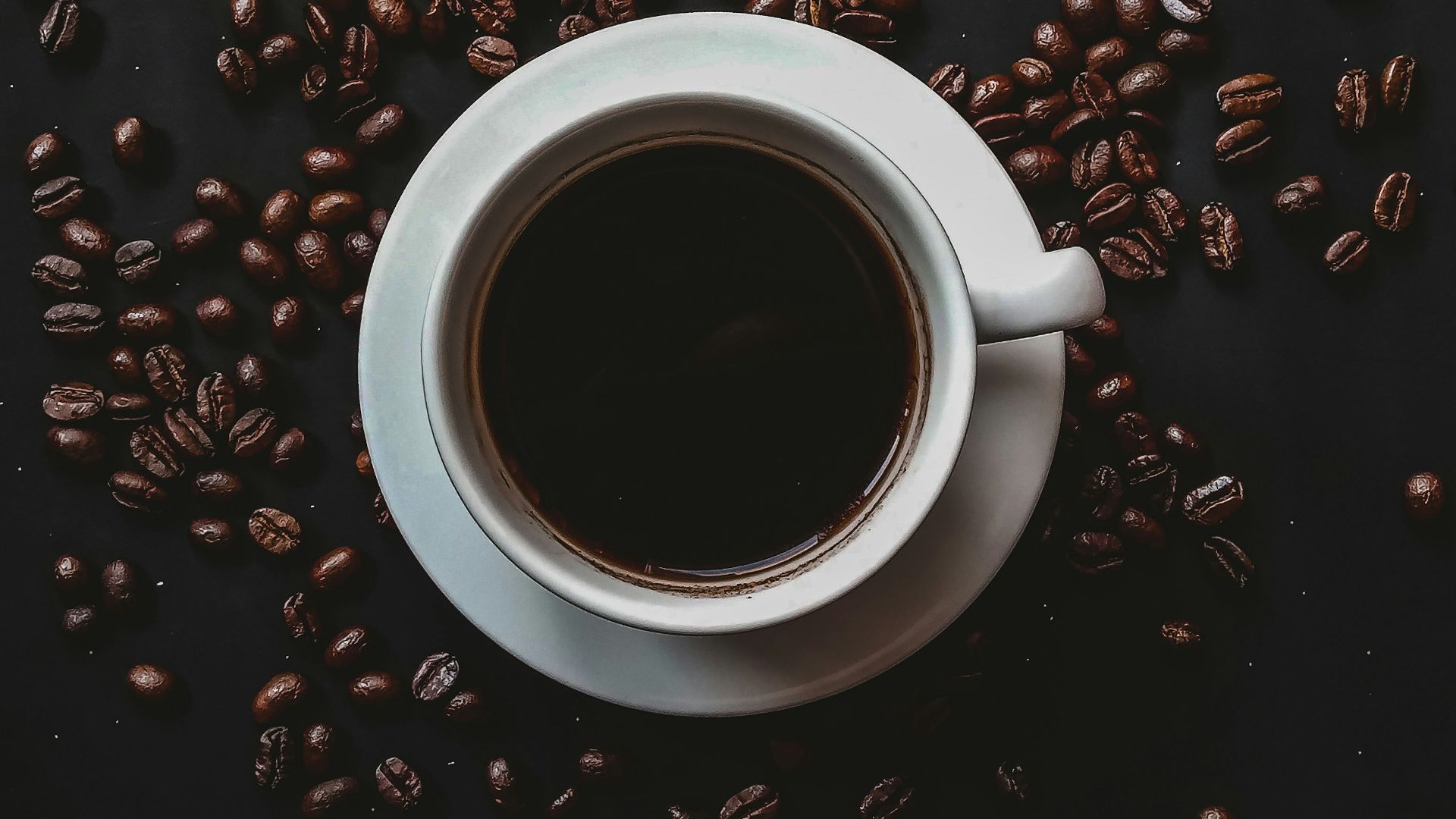 The 10 Unhealthiest American Breakfast Foods & 10 Healthier Alternatives