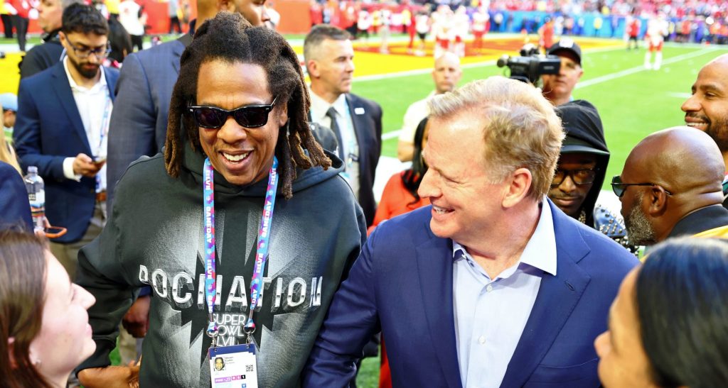Media personality makes major claim about Colin Kaepernick