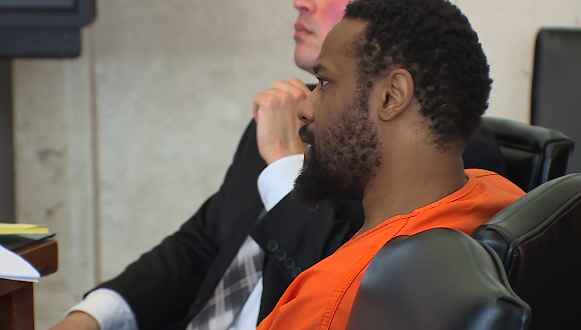 Judge to announce if death penalty will be taken off table for man ...