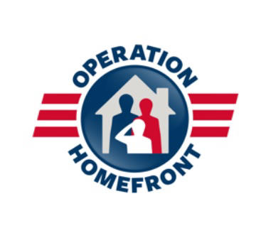 Operation Homefront getting military kids ready for school