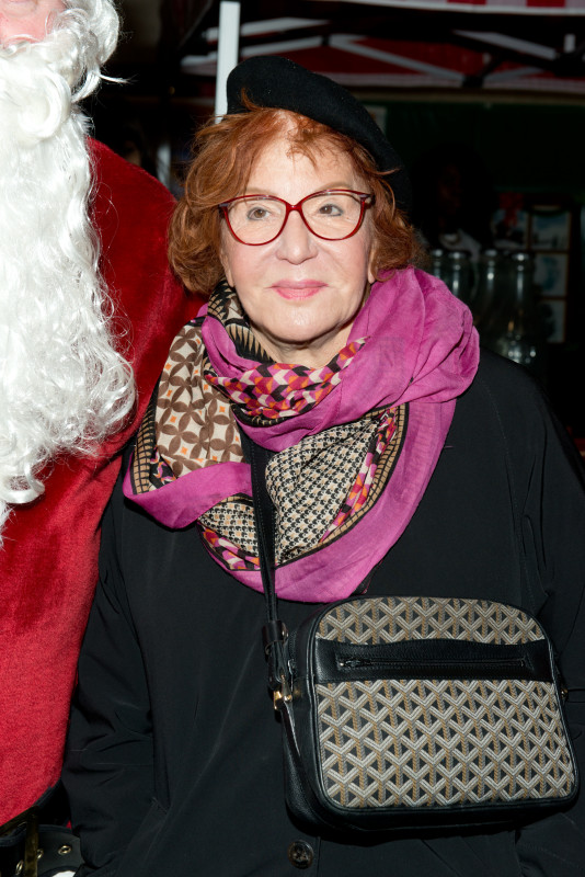 Iconic Talk Show Host, 90, Is Virtually Unrecognizable in Latest Pic