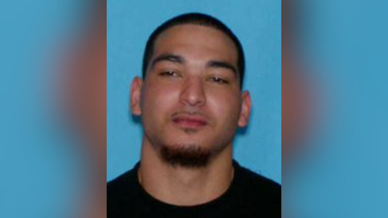 Sylacauga Police asking for help in locating missing man last seen in May