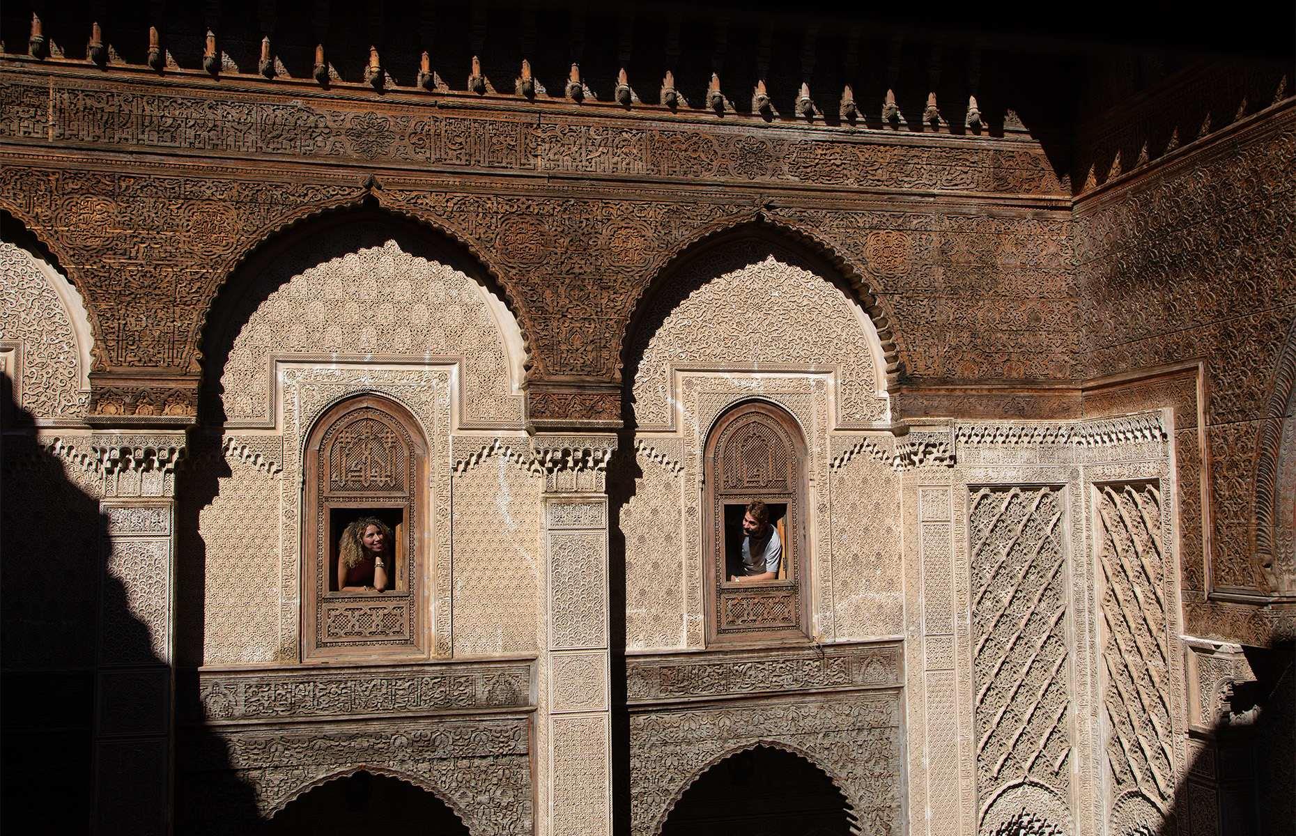 10 reasons why Morocco's Fez-Meknes region should be on your bucket list