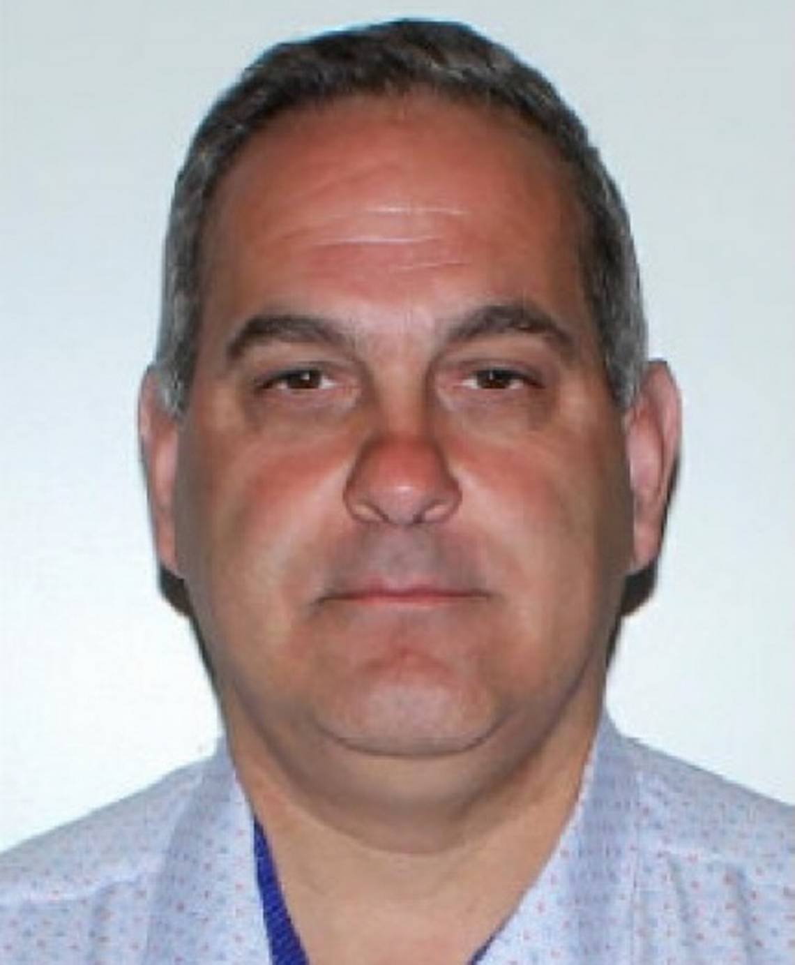 Five men still at large weeks after arrests of alleged Montreal Mafia ...