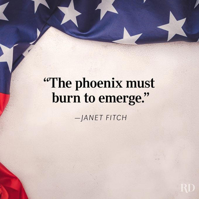 63 Labor Day Quotes to Honor All Your Hard Work