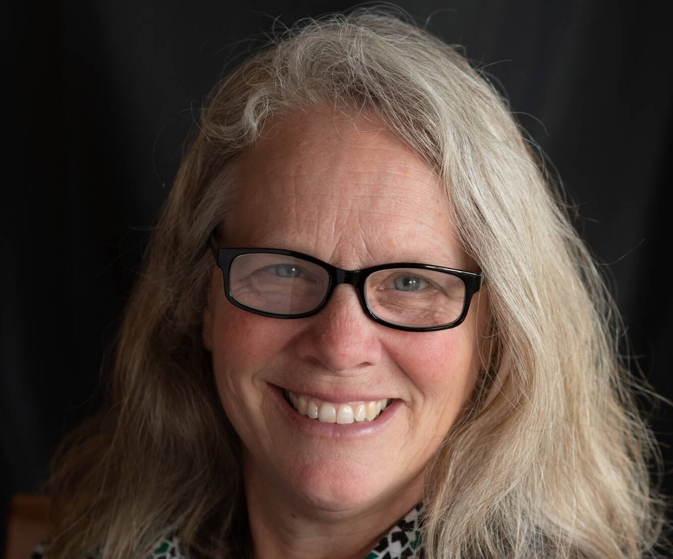 Lecher will discuss lifelong learning at Aug. 5 Rotary meeting