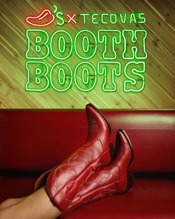 ‘Collab we didn’t know we needed’; Why the internet is buzzing over ...