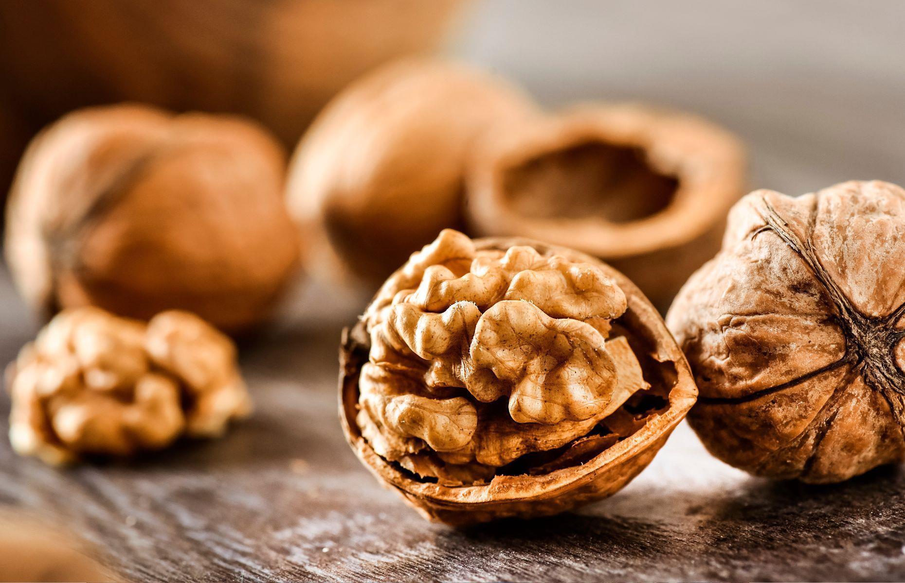 Corazón sano: Expertos revelan cuáles son los alimentos clave para ...