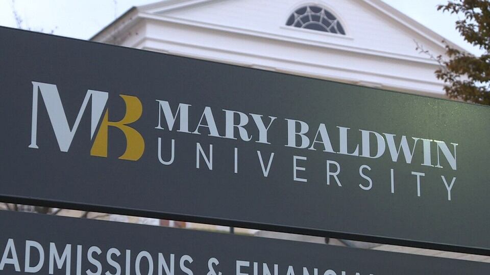 MBU recognized after crafting new prospective student campaign