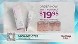 Dekliderm: The Neck Cream That’s Changing the Game