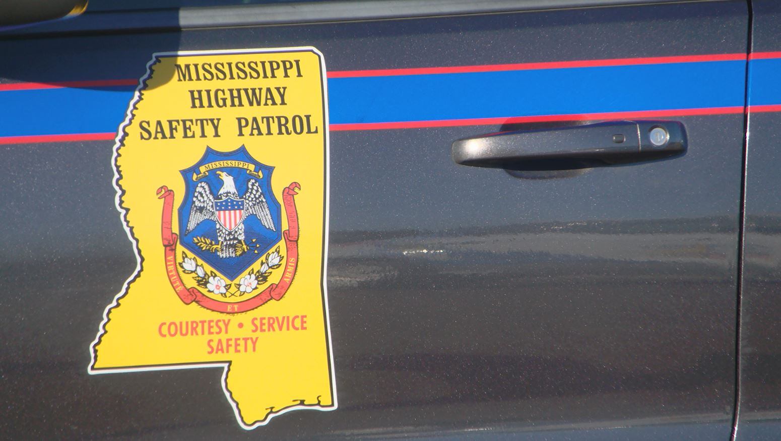 MHP investigating fatal crash involving two 18-wheelers