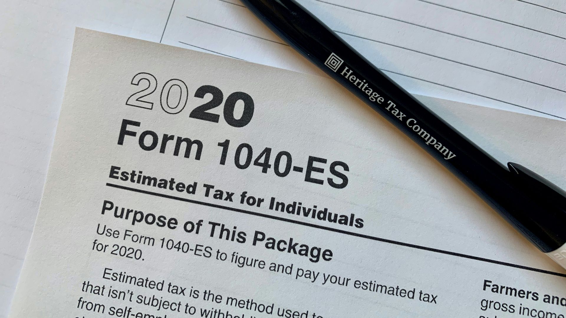 20 Expenses You Shouldn't Charge On Your Credit Card