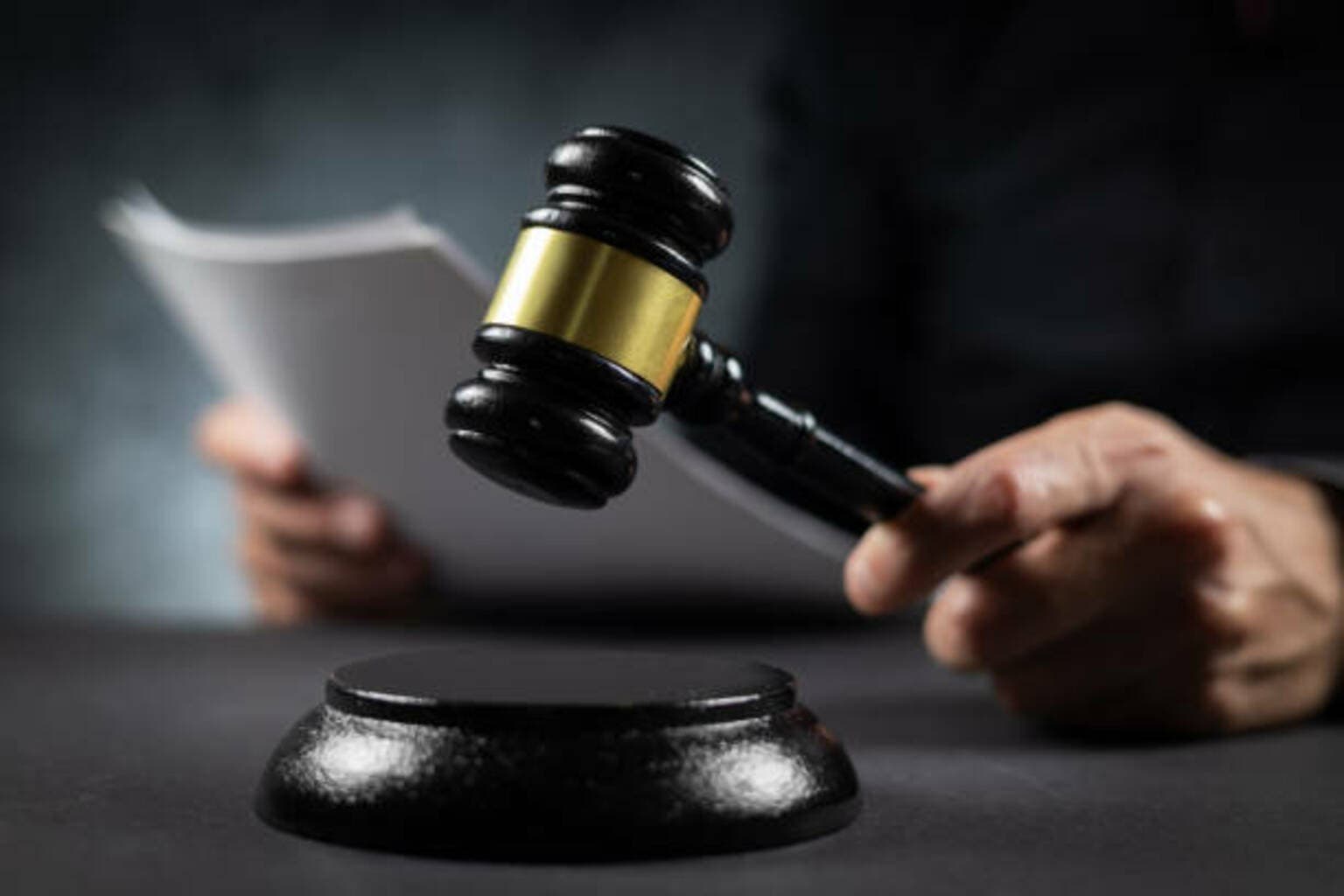 Surmodics jumps amid pre-trial hearing in FTC's suit to block sale to GTCR