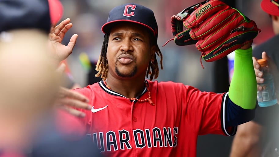 Guardians Fans Just Received a Telling Jose Ramirez Trade Update