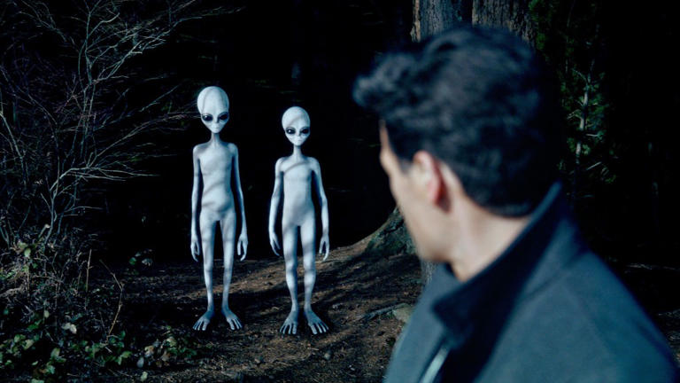 ‘Resident Alien’ canceled at USA Network in shocking move ahead of ...