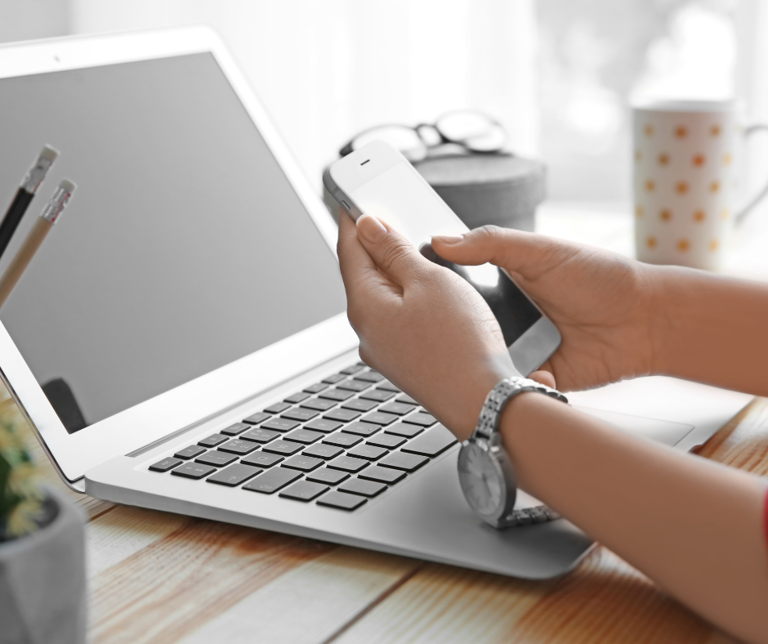 Spilling The Tea: TikTokers Sound Off On The App Everyone’s Talking About