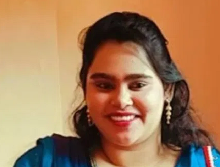 Weight Loss Story: Woman Lost 22 Kg in Just 2 Months Without Gym or ...