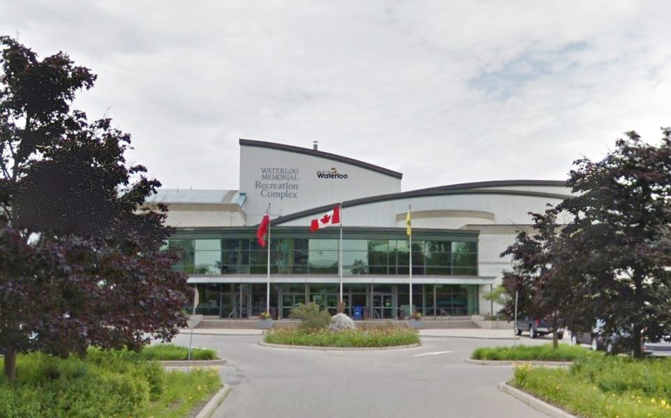 Streaming company blames 'human error' for minor hockey leagues, venues ...