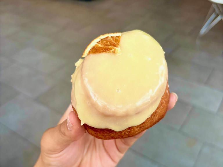 The best restaurants in Wicker Park