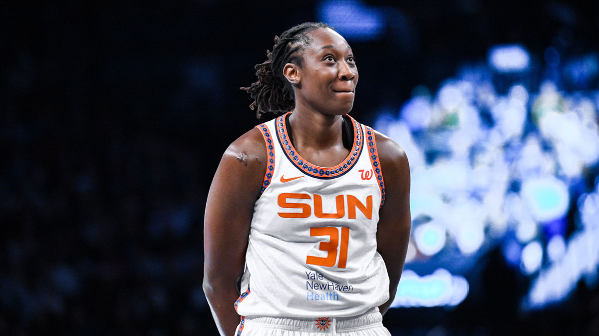 Sun sale gets huge update amid relocation rumors