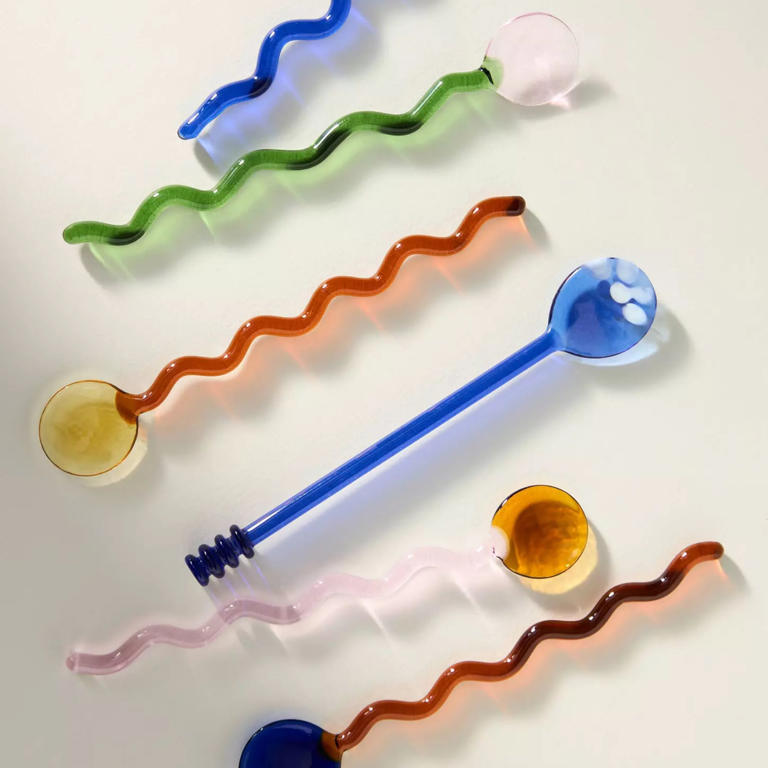 Remember ice cream socials? This sweet retro tradition is back in style ...