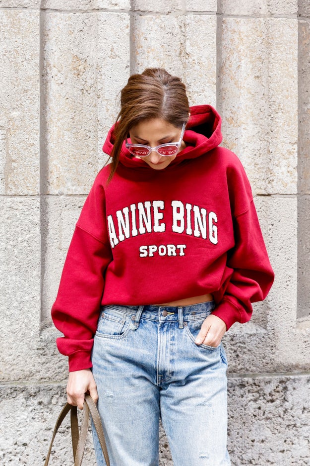 "It Looks Ridiculous": People Are Sharing The "Cool" Trends They'll ...