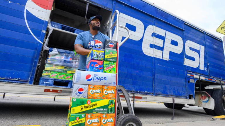 Pepsi issues stern message to employees after mass closures
