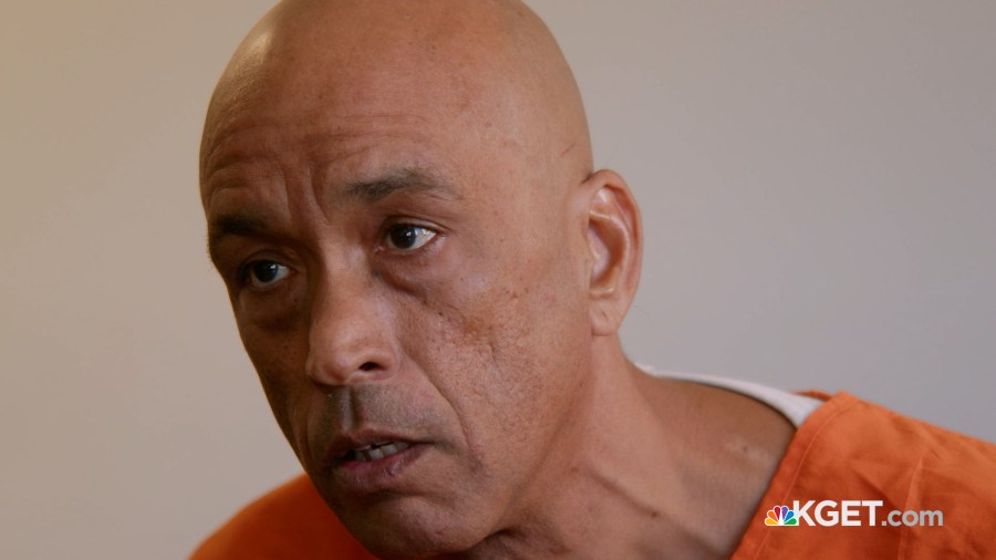 Stevie Wonder impersonator accused of sex crime ordered committed to ...