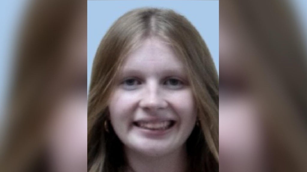 Southern Minnesota officials seek help finding missing 17-year-old girl