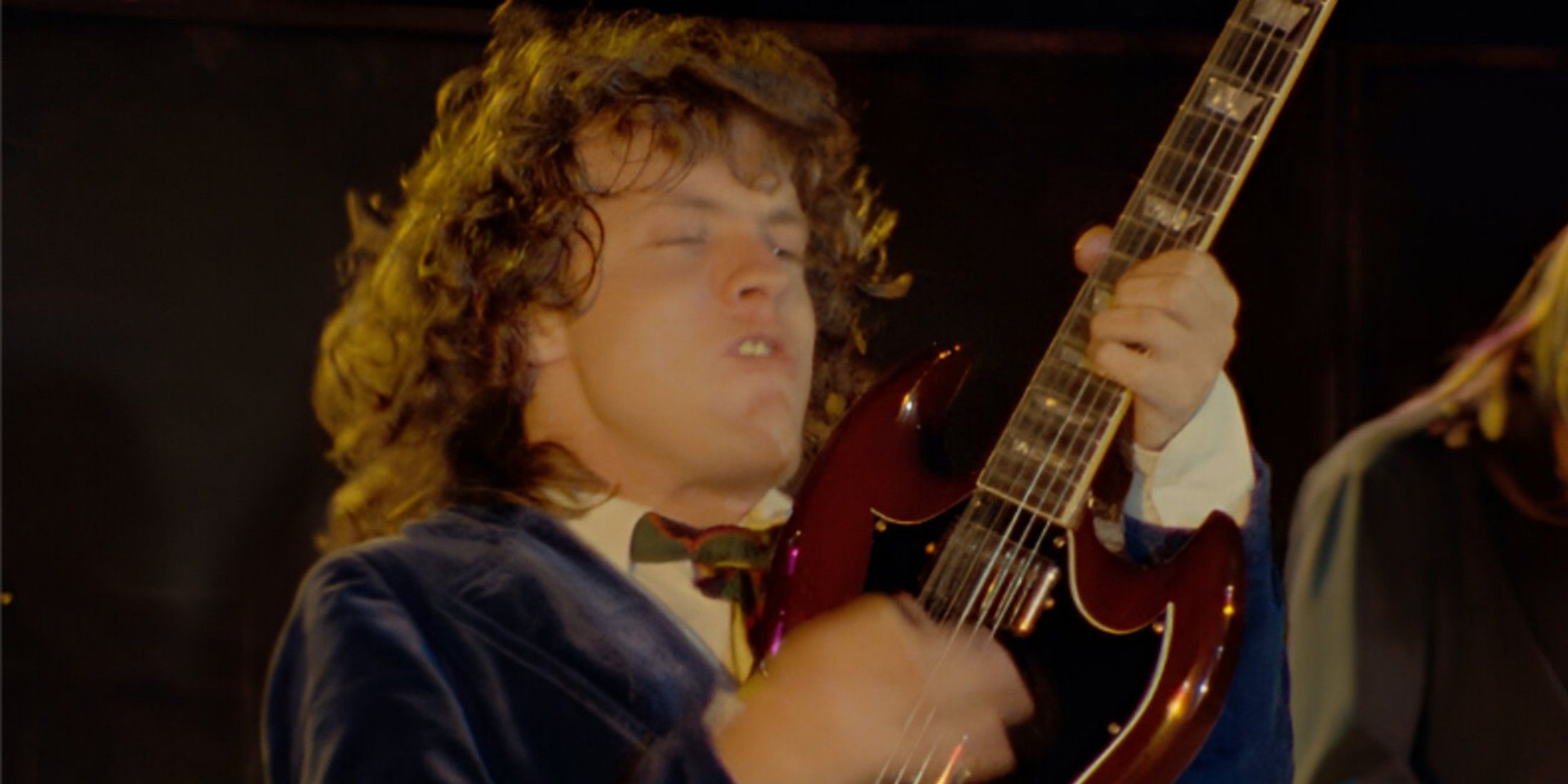 One Of The Best-Selling Albums In Music History Is Turning 45 This Week