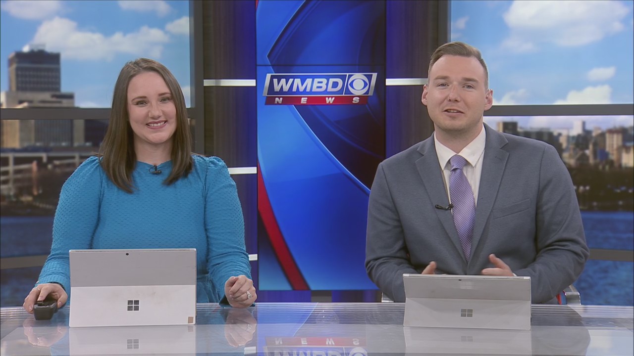 I-Can-Bike camp helps kids with disabilities learn to ride bikes