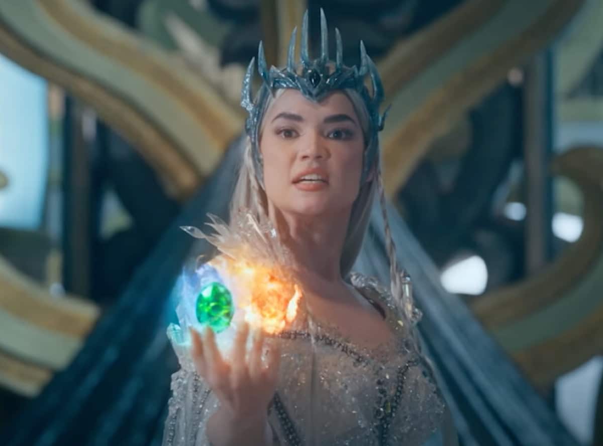 ‘Sang’gre’ recap: Adamus, Flamarra fall into the hands of Mitena