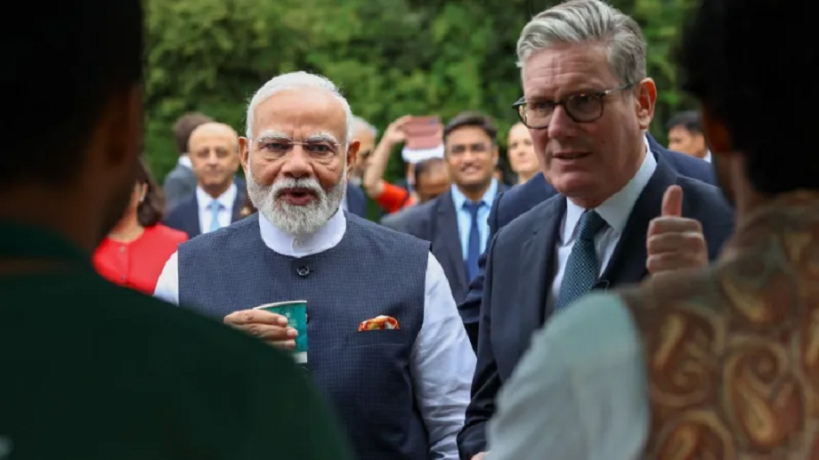 Views rose from thousands to crores overnight; the fortunes of the ...