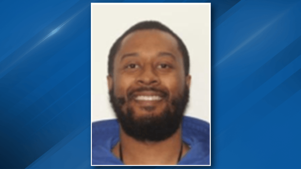 Suspect arrested in connection to fatal Cincinnati shooting
