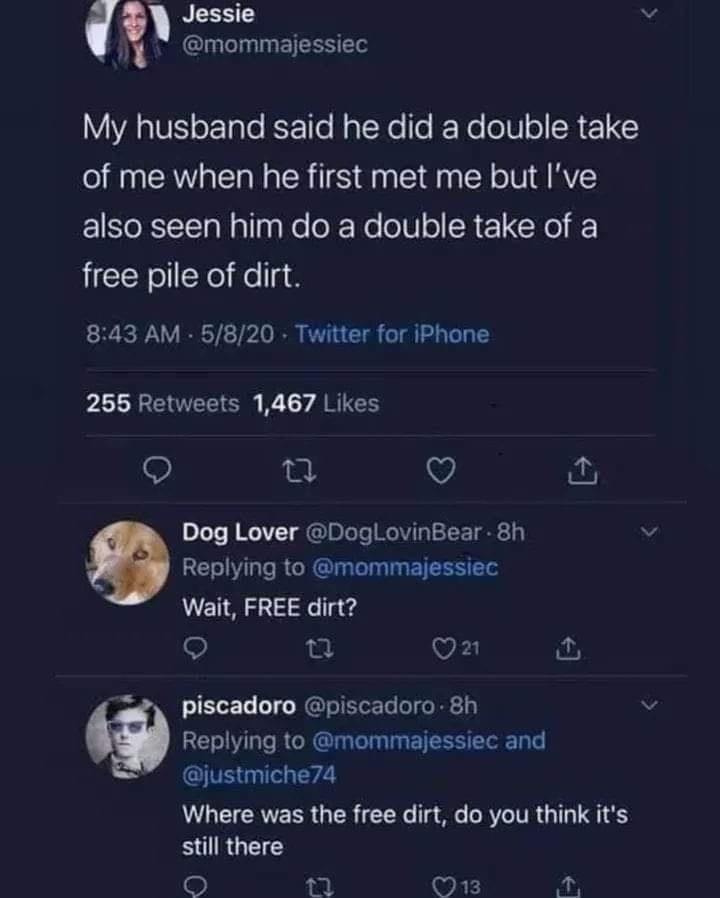 22 Memes Straight Out of a Dream