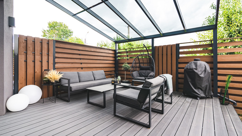 8 Tips To Clean Your Patio Like A Pro