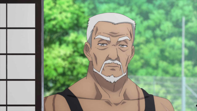 Summer Pockets: Season 1 Episode 16 – Recap and Review