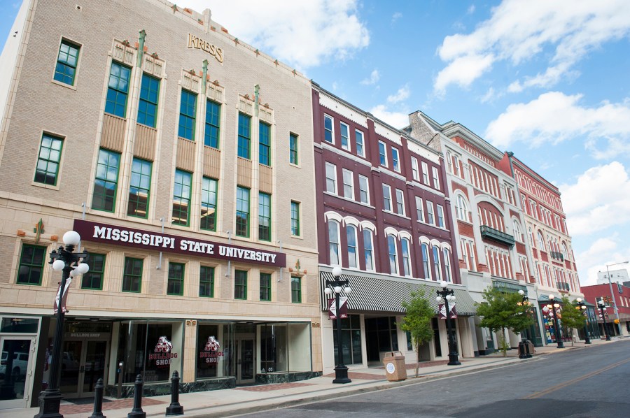 The Marshall Tucker Band to rock MSU Riley Center stage
