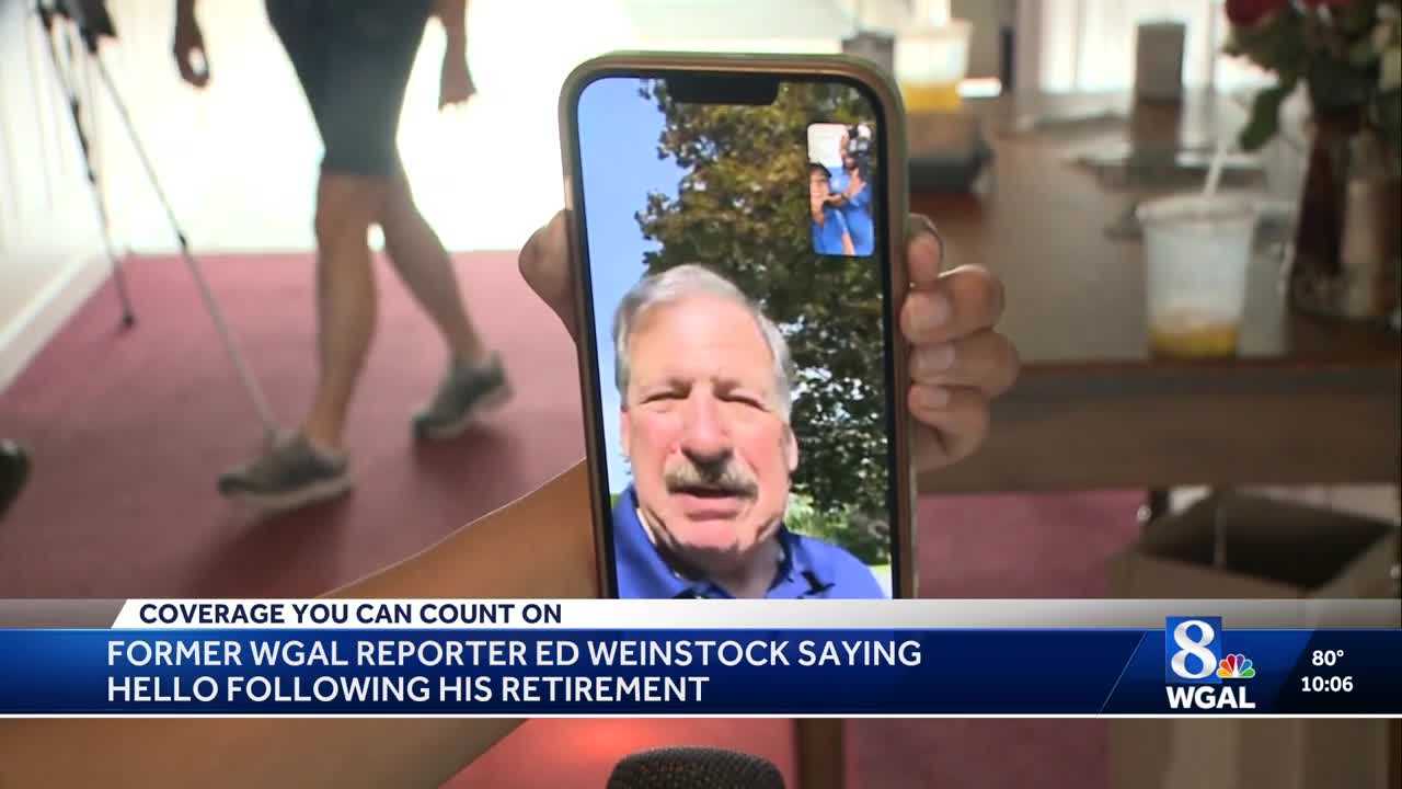 York State Fair celebrating its 260th anniversary with discounted admission