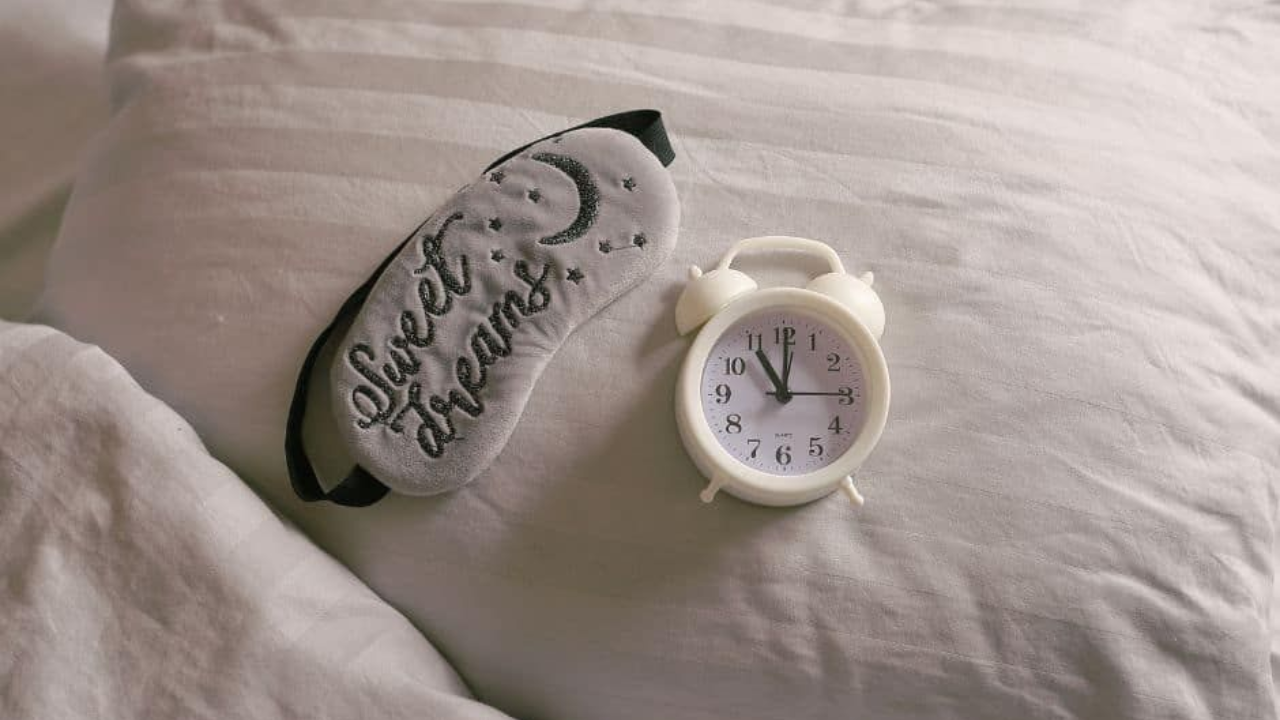 30 Movies That Were 10X Better Than The Book (Seriously)