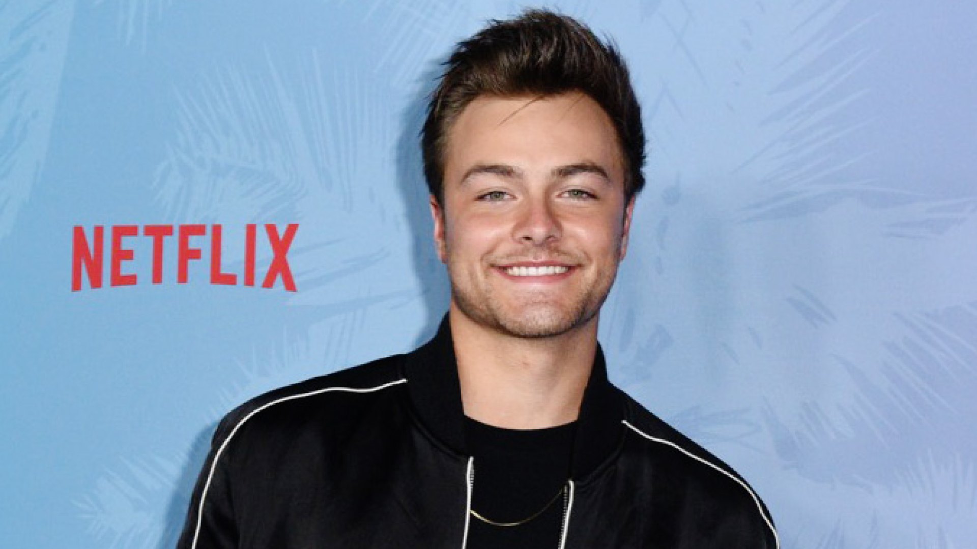 How Did Peyton Meyer's Doug Leave 'Days of Our Lives'?