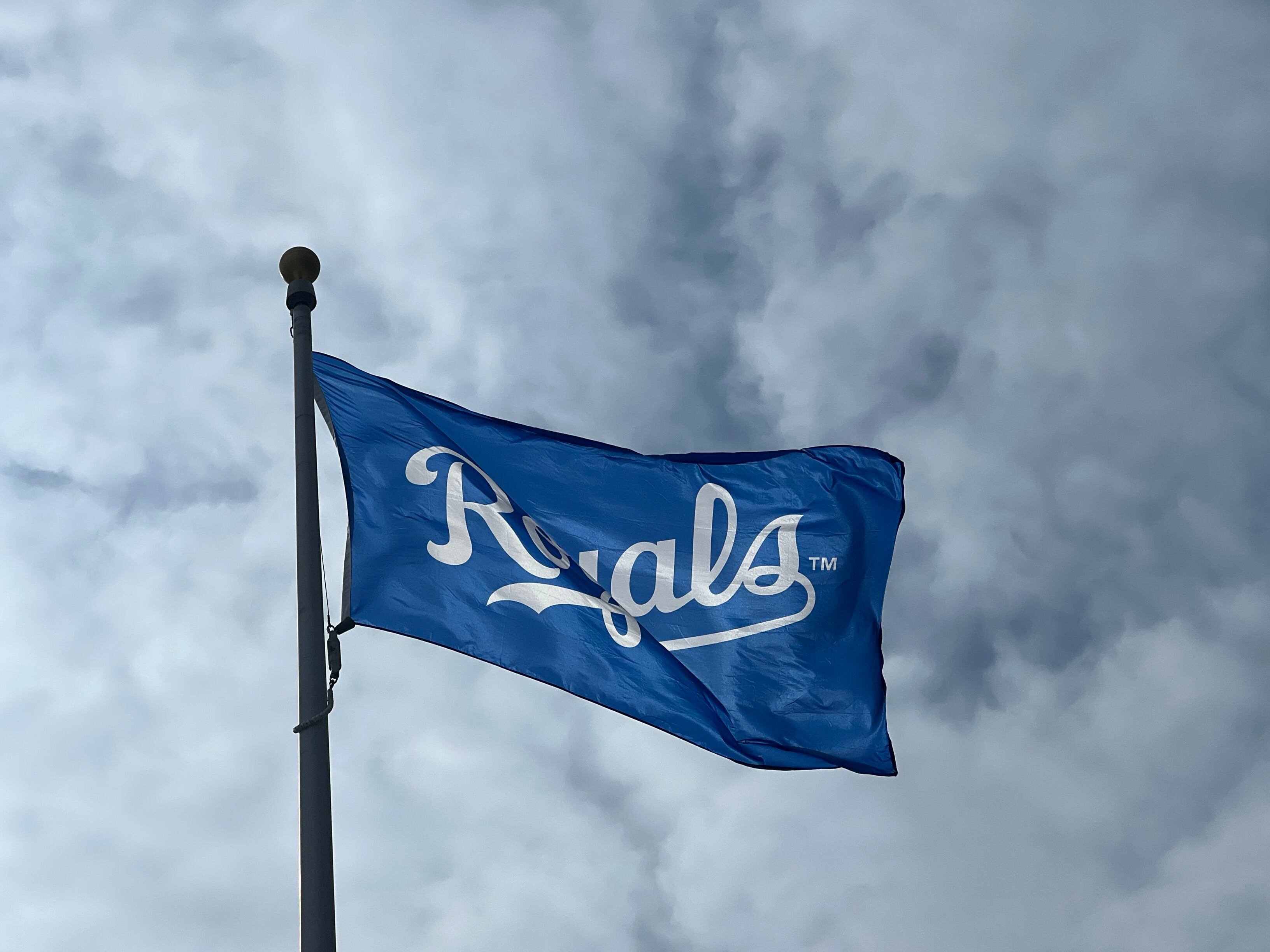 World Cup to impact several Royals games in 2026