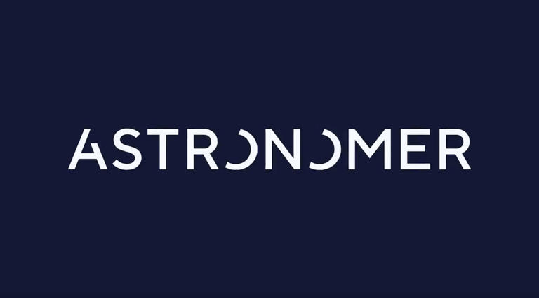 Chris Martin’s ex Gwyneth Paltrow mocks Coldplay scandal as Astronomer ...