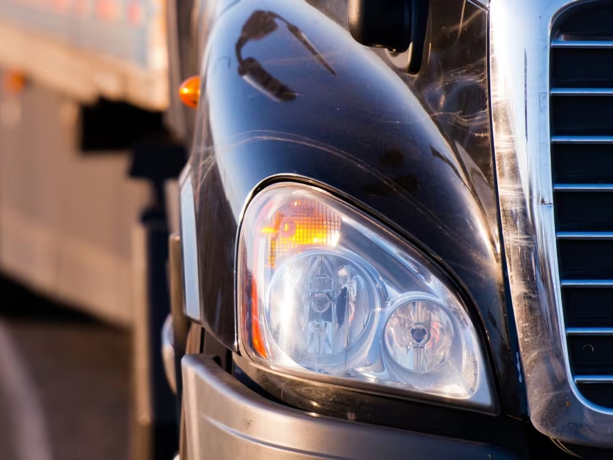 La province investit 115 M $ pour moderniser la route provinciale 2 ...