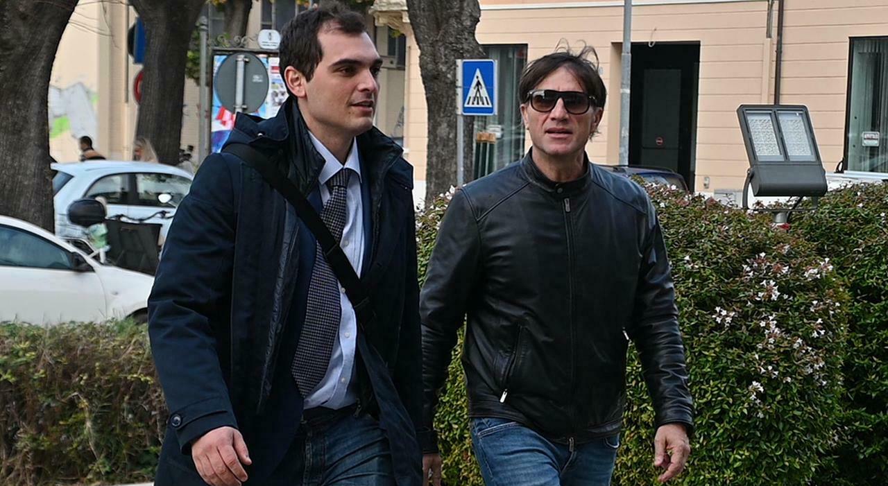 Affidopoli, Stefano Esposto oggi davanti ai pm: al via gli interrogatori
