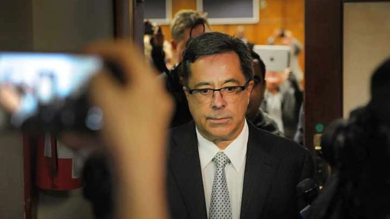 Markus Jooste’s R475m fine still unpaid as FSCA pursues estate through ...